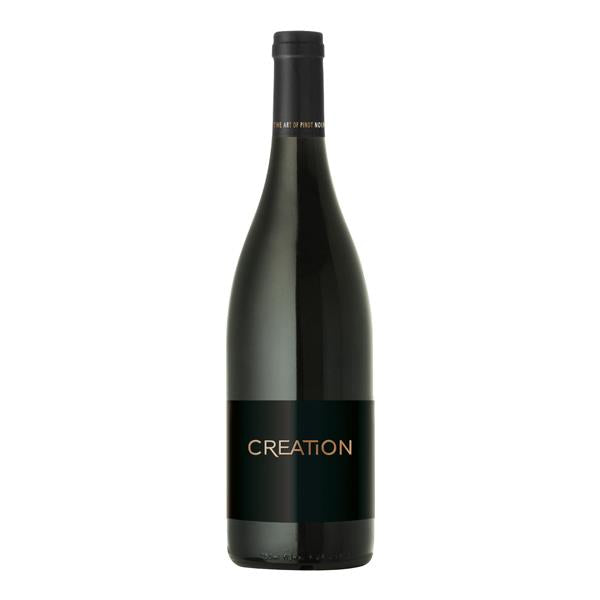 Creation Wines Art of Pinot Noir 2023 (Case)