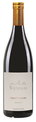 Wieninger, Pinot Noir Select, 2022 Case)