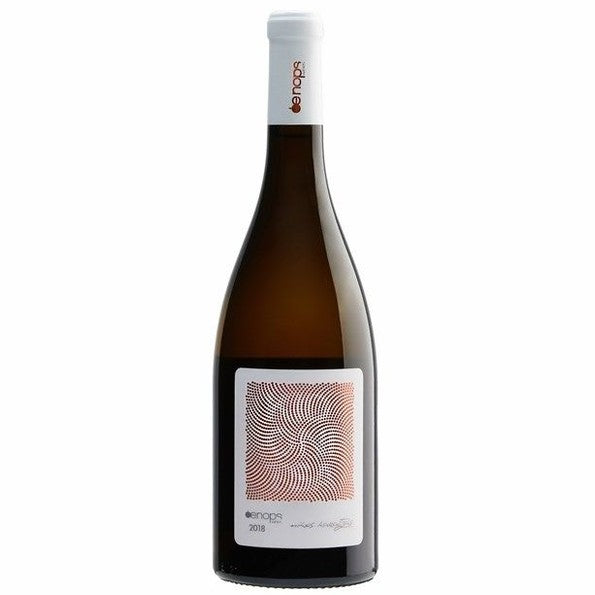 Oenops, Kidonitsa 2022 (Case)